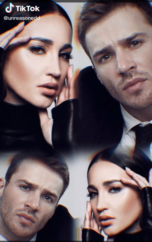 IMG 2829 — Postimages