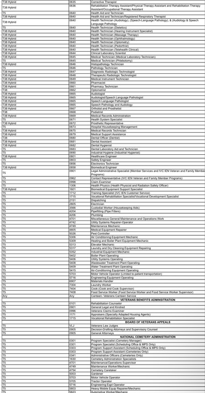 IMG 1400 Original — Postimages