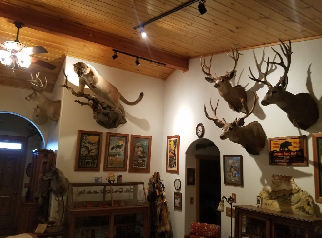 Missing a Friend, He lived it. - 24hourcampfire