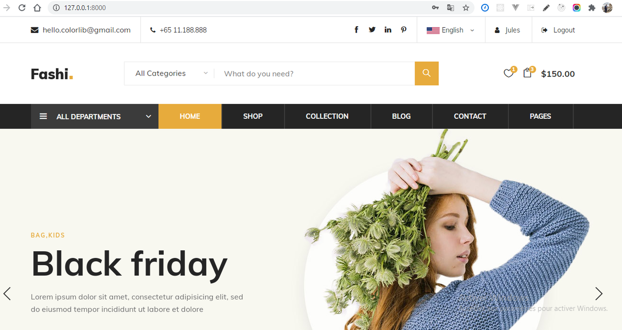 GitHub - Notam928/complex-ecommerce-app: Complete ecommerce web application in django