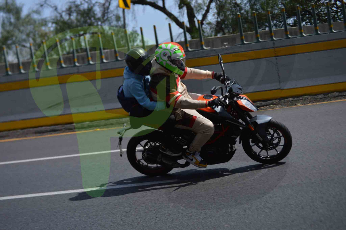 DSC 0209 — Postimages