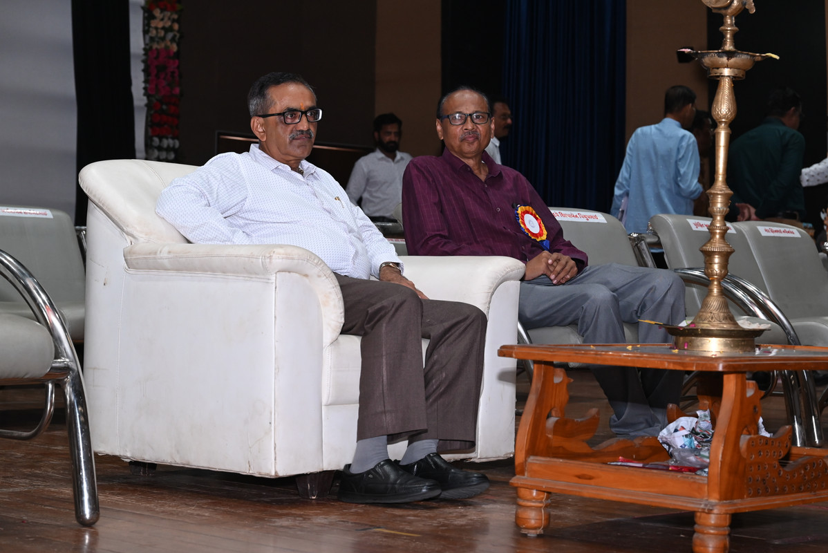 DSC 4589 — Postimages