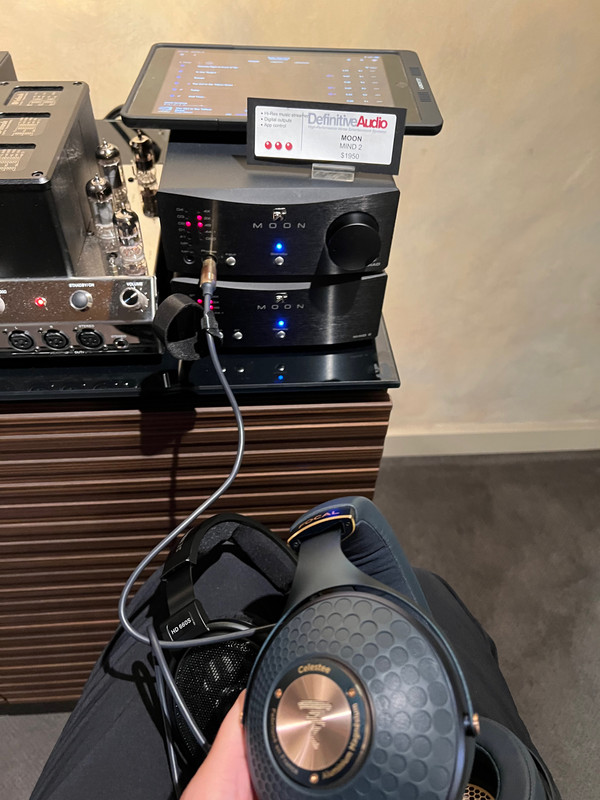 IMG 2882 — Postimages