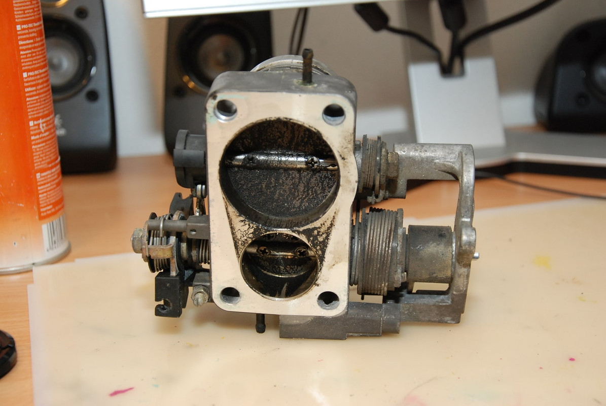 DSC 3859 — Postimages