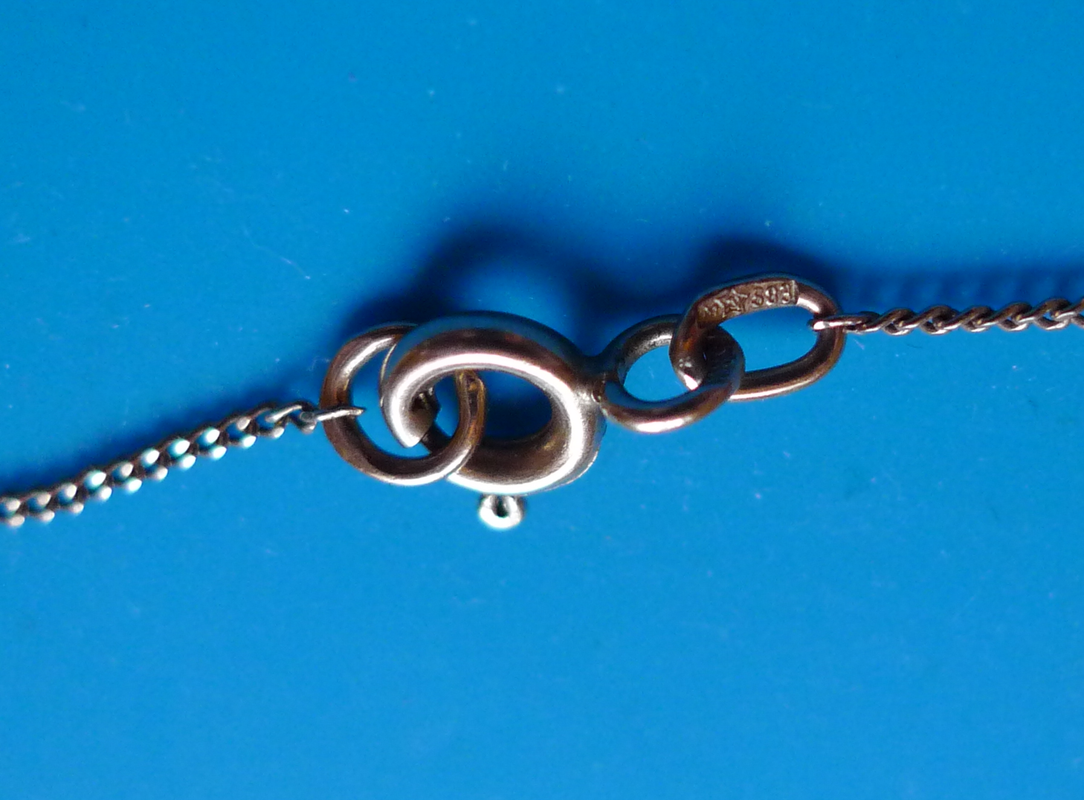 photoeditorsdk export (1) — Postimages