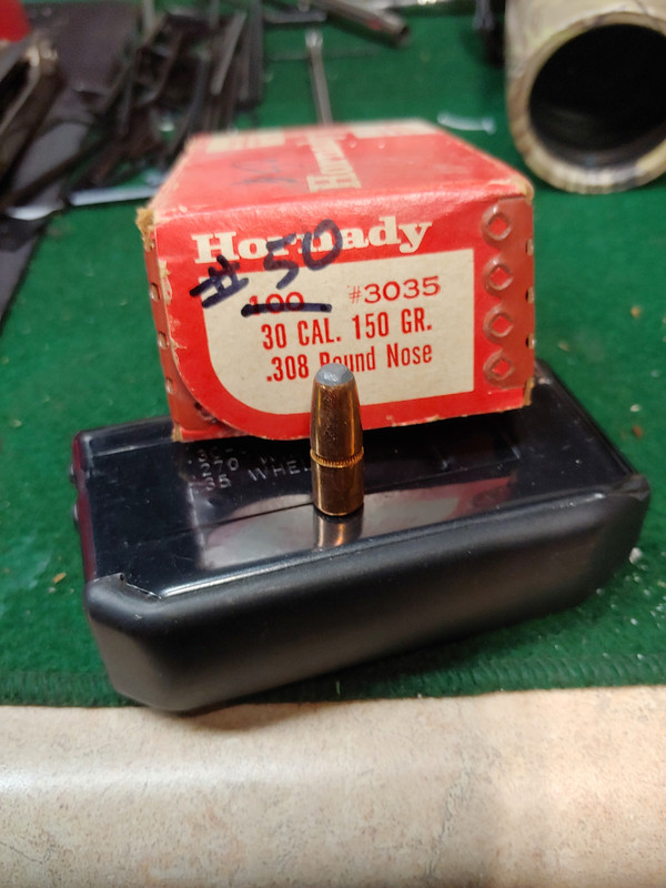 20201201 121520 HDR — Postimages