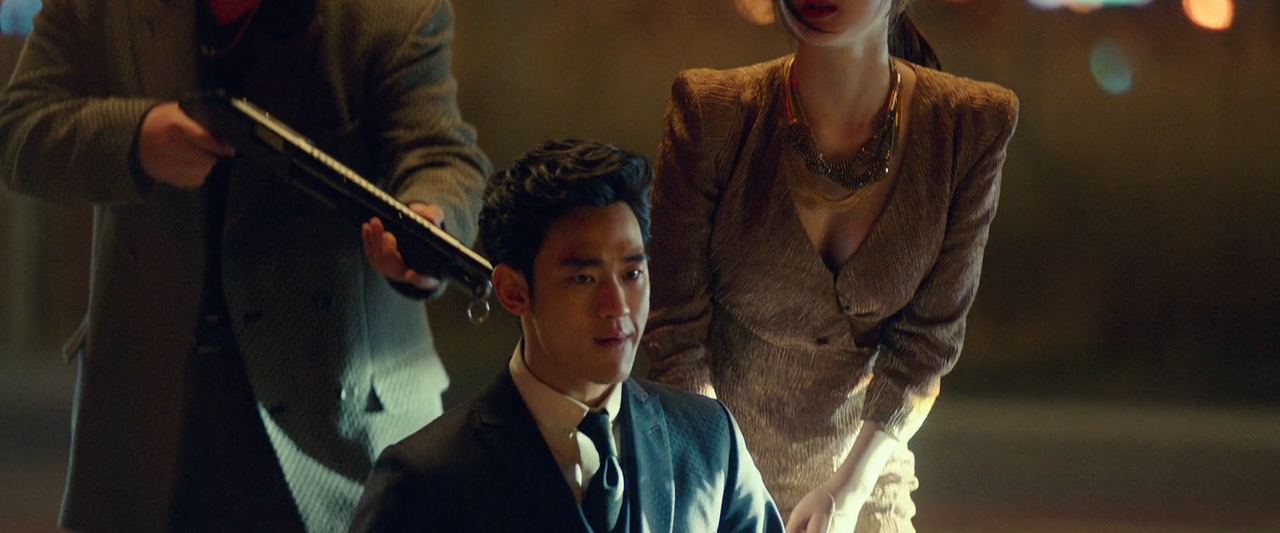 mpv shot0110 — Postimages