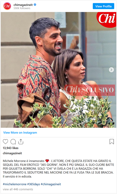 screenshot 1300 — Postimages