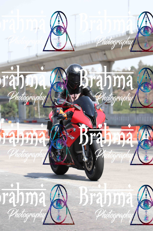 IMG 3314 — Postimages