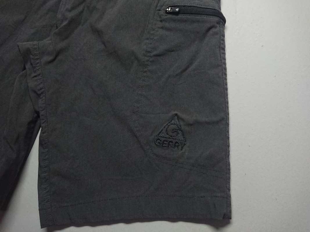 DSC 2723 — Postimages