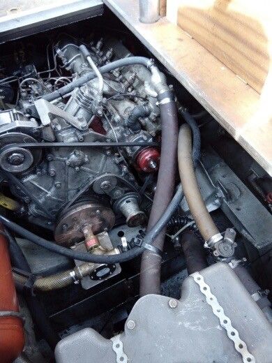 engine — Postimages