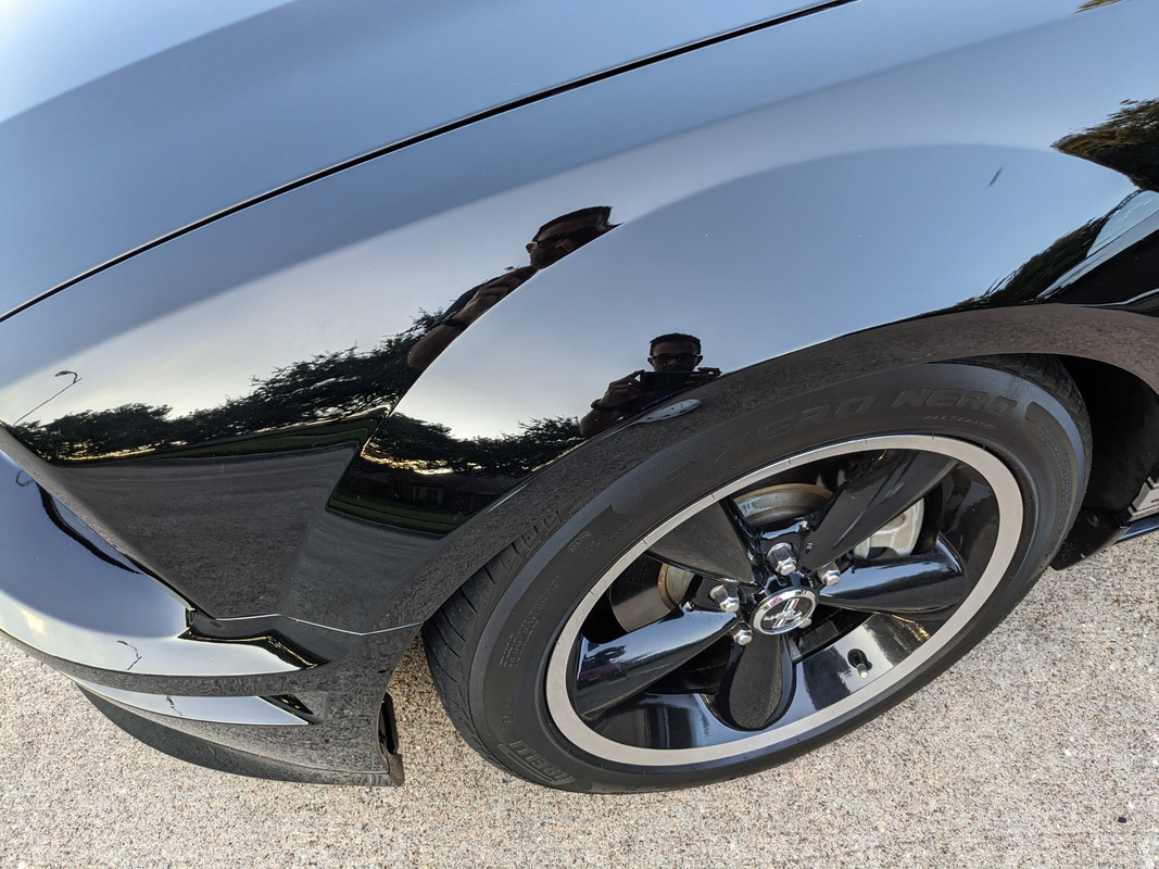 PXL 20230929 234201740 — Postimages