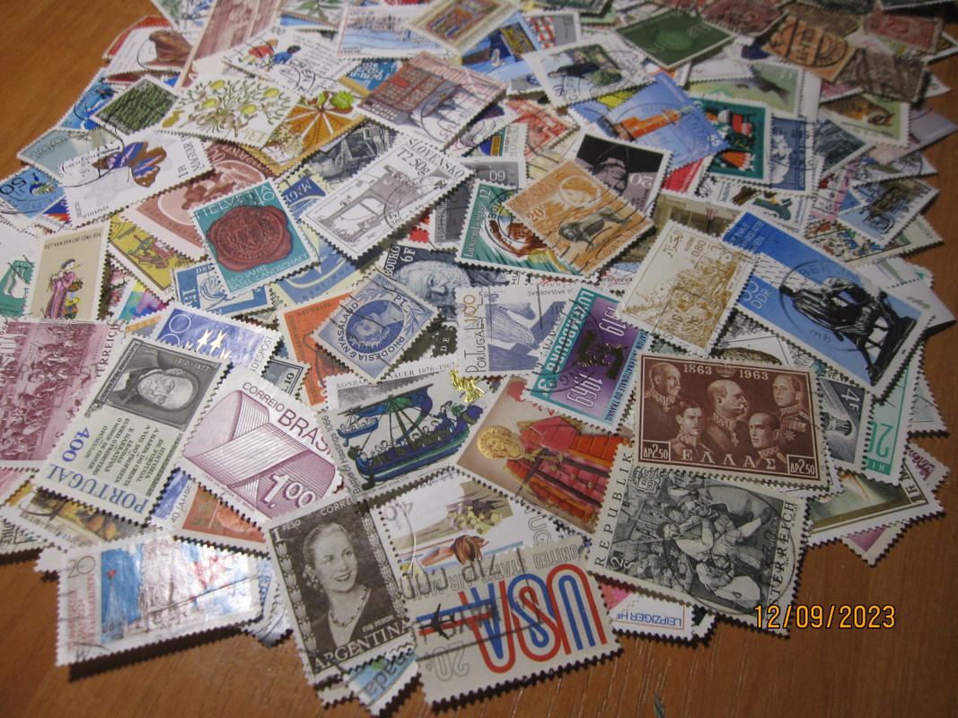 IMG 1972 — Postimages