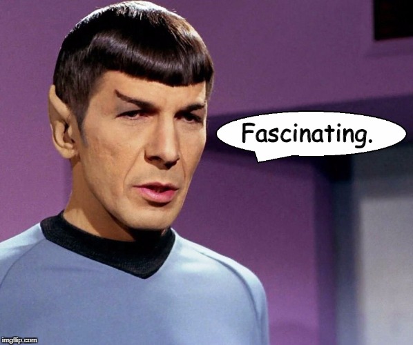 Jay Anderson excited about the great pyramid. - Hangar Chat - The AVSIM ...