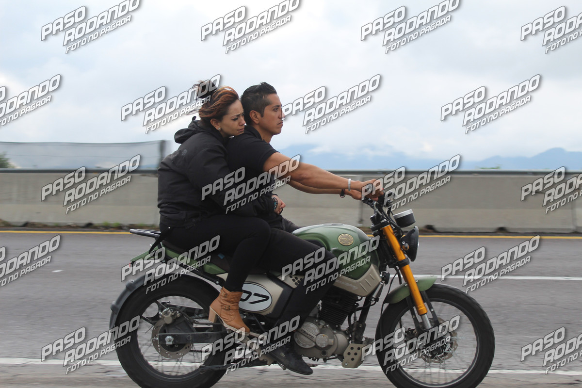 IMG 5453 wm 6717305 199999999 watermarked — Postimages