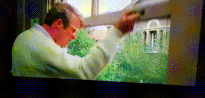 Real Genius 4K UHD (1985) - Page 16 - Blu-ray Forum