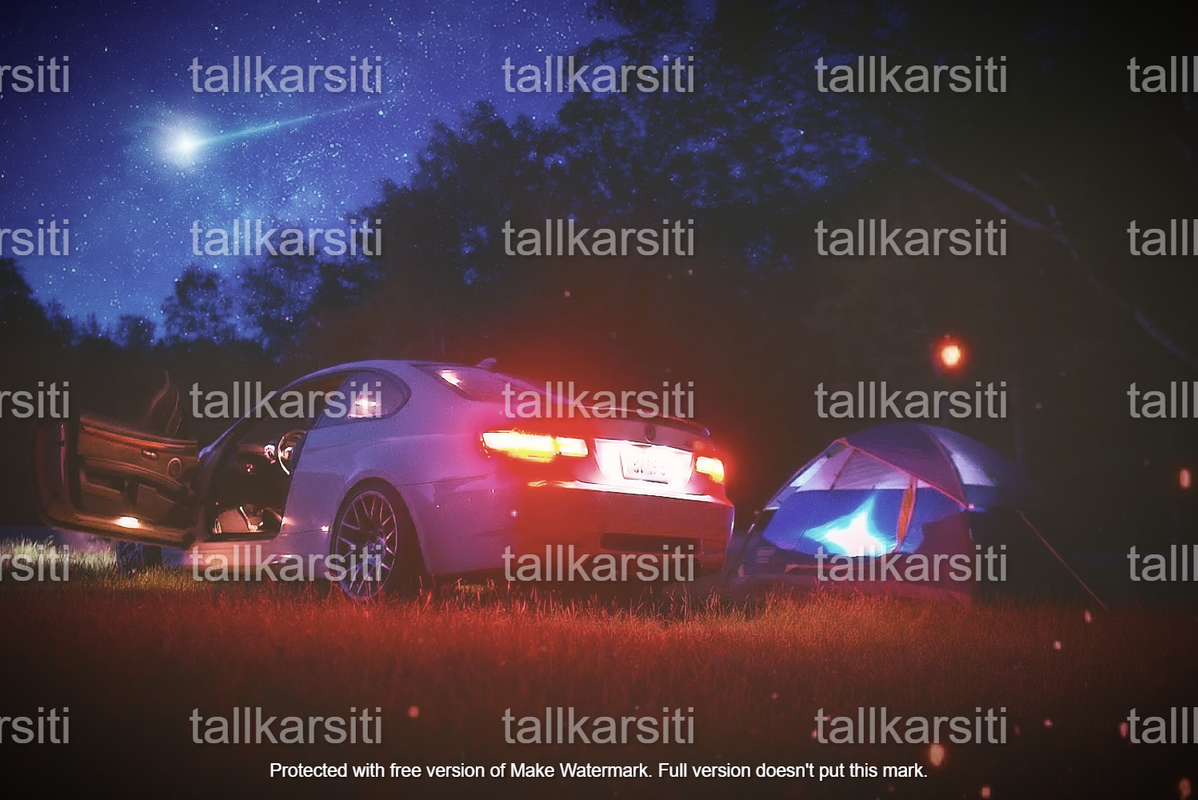 para filter2 (1) — Postimages