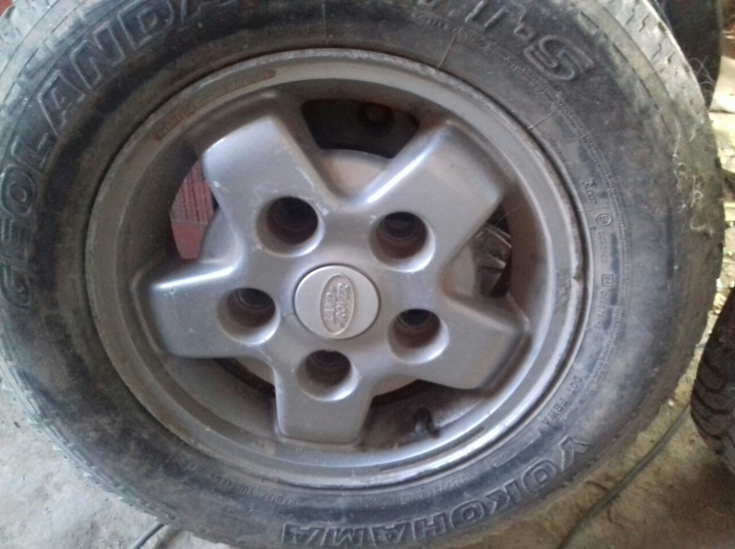 Img 20180321 Wa0054 Postimages