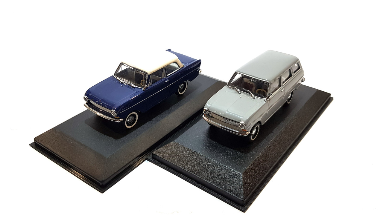 KDA2GR11 — Postimages