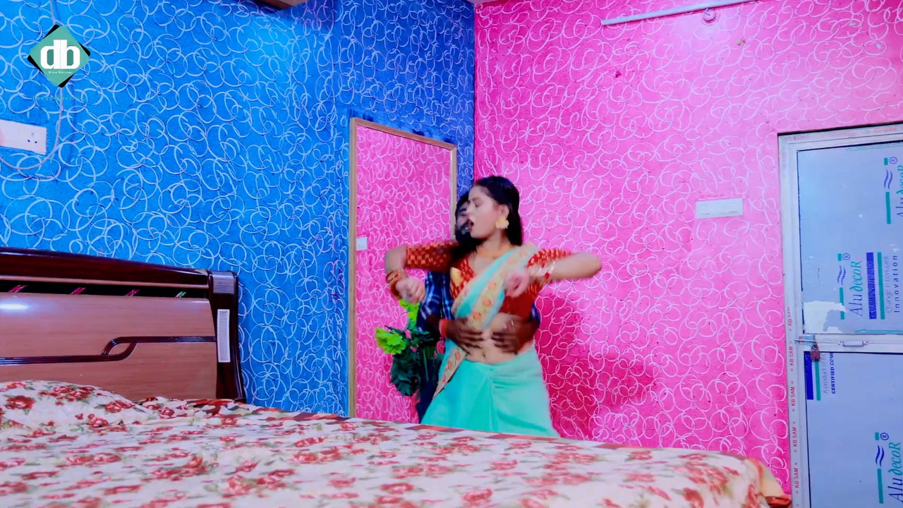 Unk Bhoj 7656 4 — Postimages