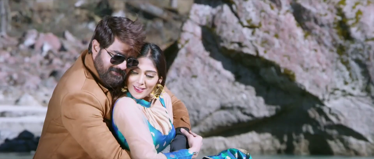 vlcsnap 2023 12 20 17h48m53s288 — Postimages