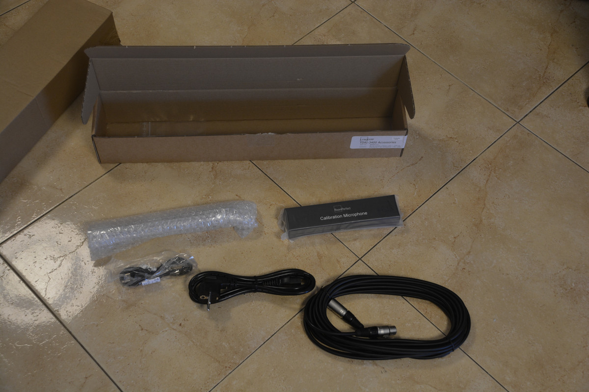 DSC 0375 — Postimages