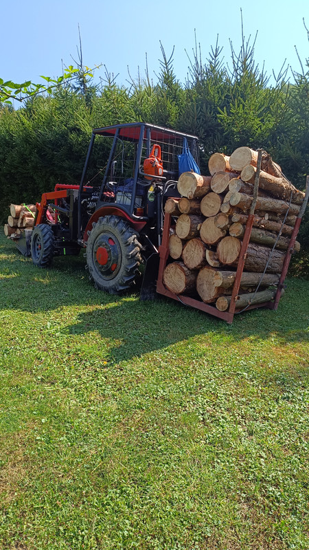 IMG 20240824 105209 — Postimages