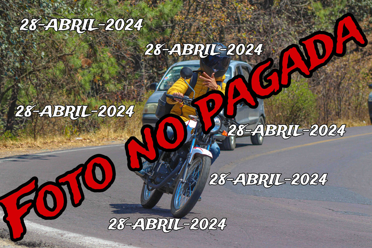 CS 133 — Postimages