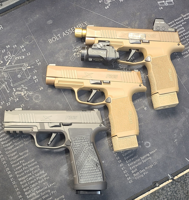 Polish 20250112 172336924 — Postimages