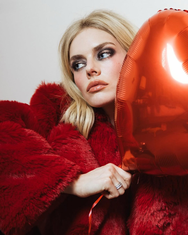 Gjug4qp XQAE74 J — Postimages