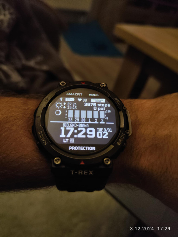 Messenger creation A31 AA18 B 3259 4556 8 C8 E 15 C987 F4 F797 — Postimages