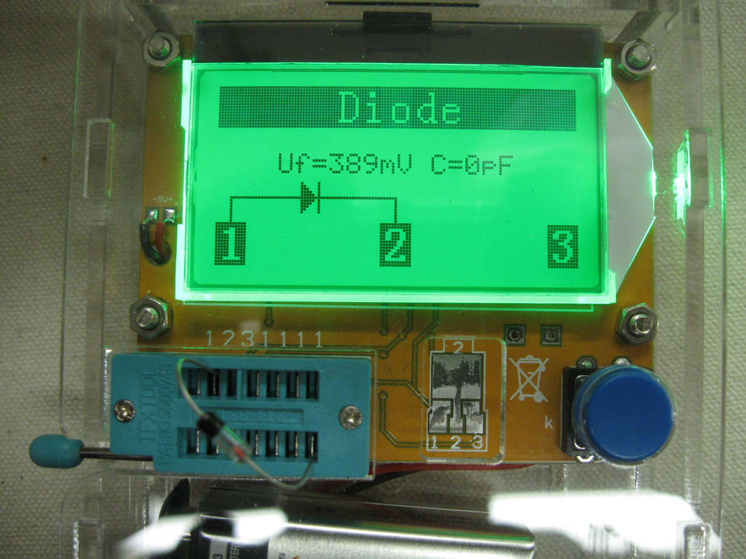 1 N34 (old) — Postimages