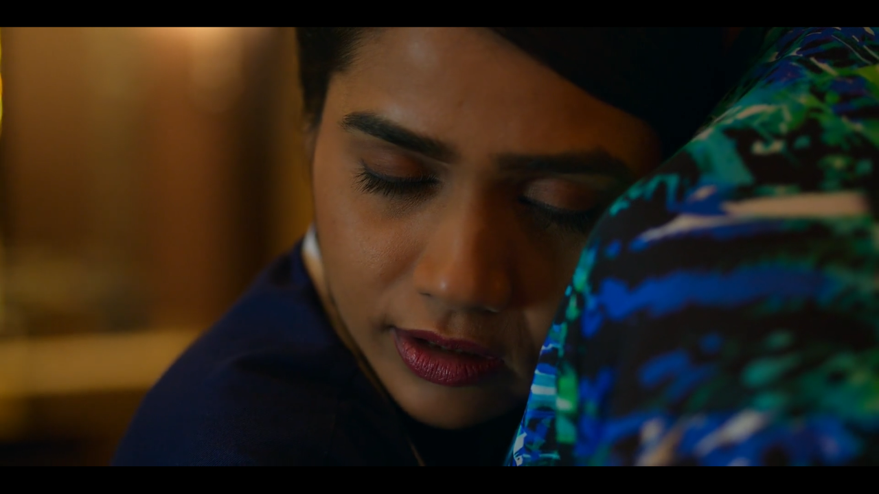 Screenshot (119609) — Postimages