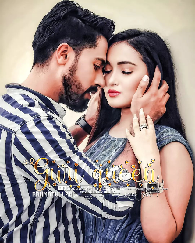 Background (36) — Postimages