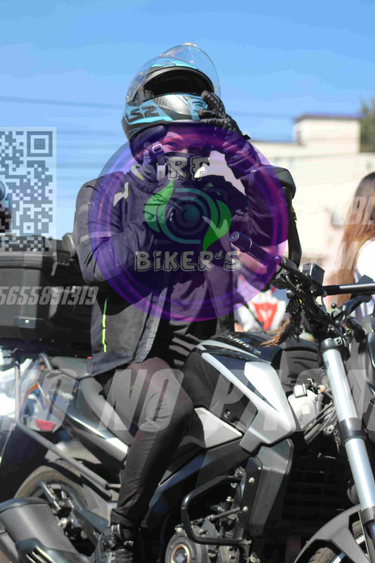 batch IMG 2185 — Postimages