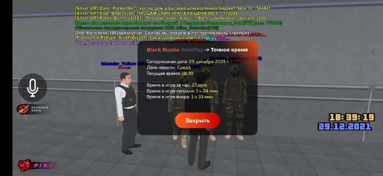 to J5w Ox TJFg — Postimages