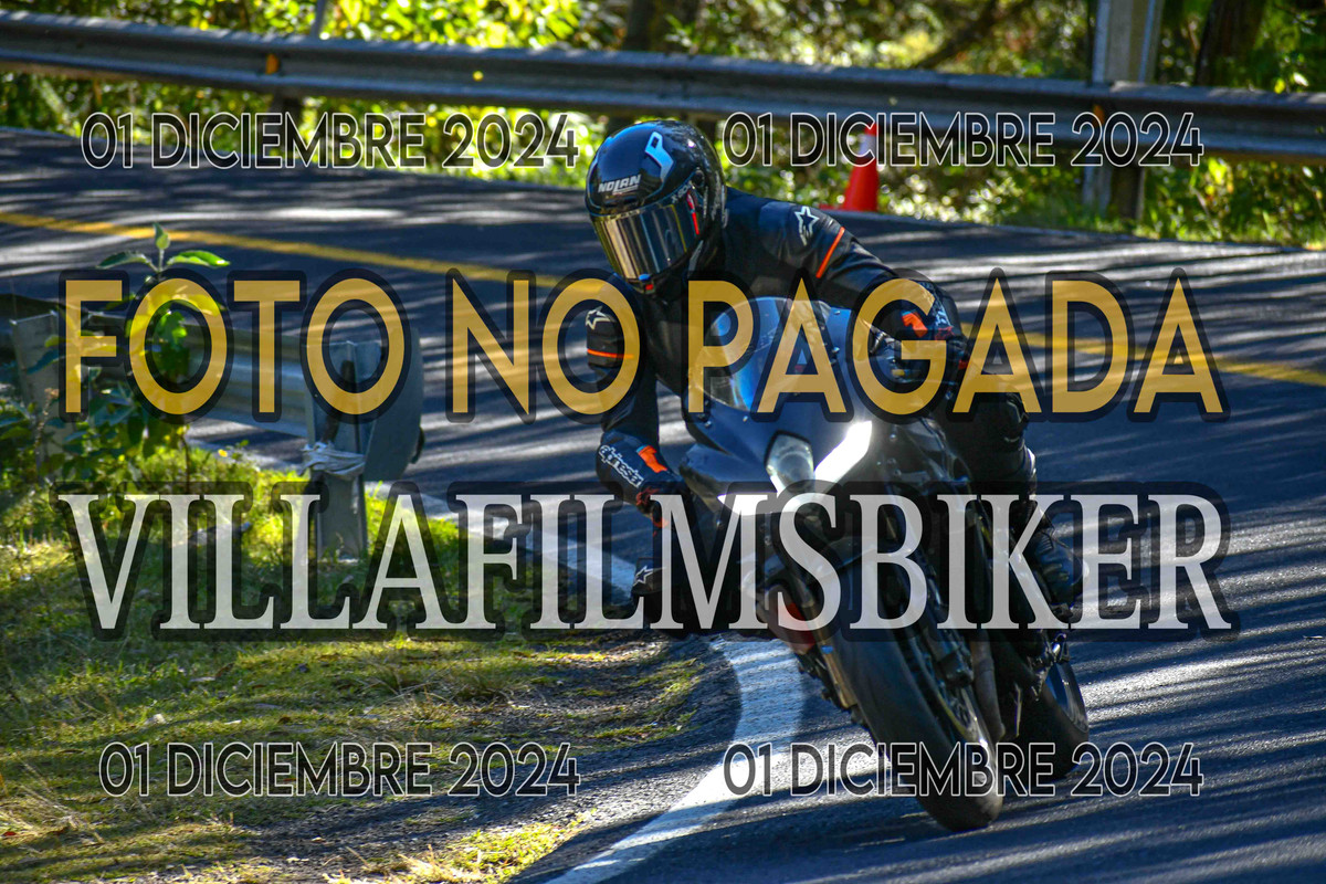 CC 105 — Postimages