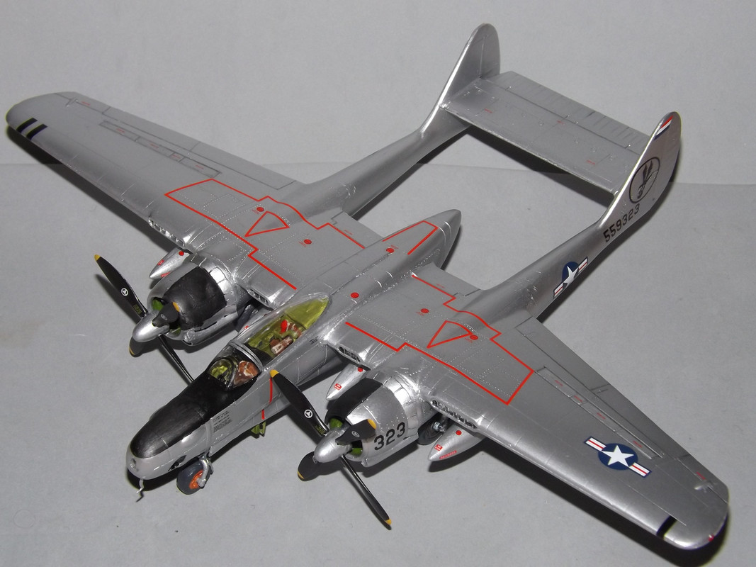 A& A Reporter FP — Postimages