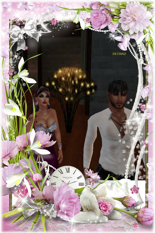 loonapix 16301966433249952212 max — Postimages