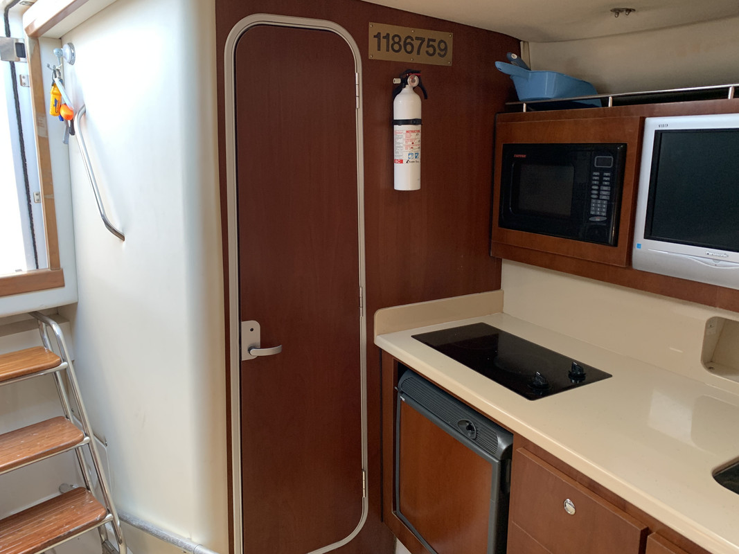 IMG 0152 — Postimages