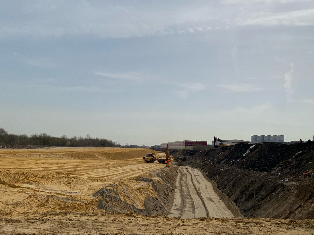 image2 — Postimages