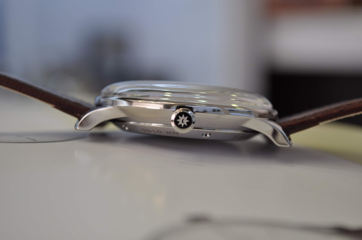 DSC 0143 — Postimages