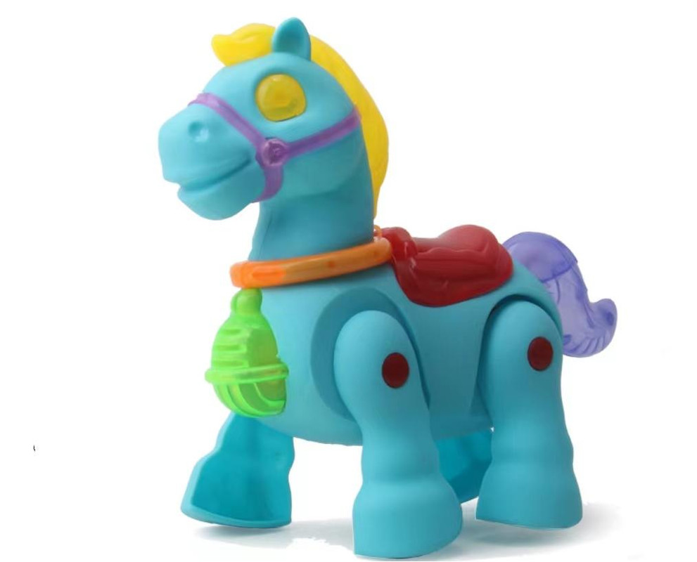 966644d78e0fc12af9854553977b514 — Postimages