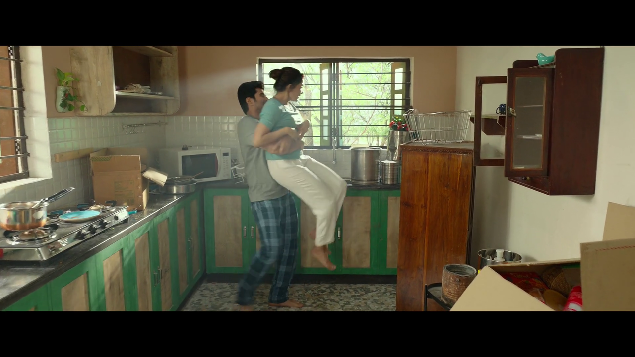 vlcsnap 2023 10 01 18h16m25s453 — Postimages