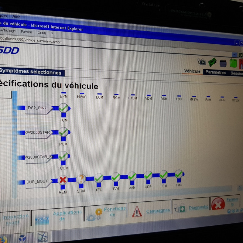 20190823 204813 resized — Postimages