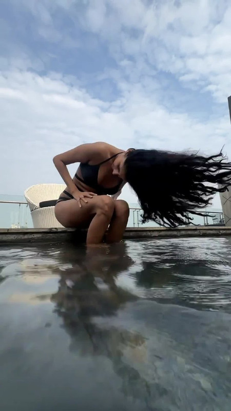 IMG 20240124 082543 615 — Postimages