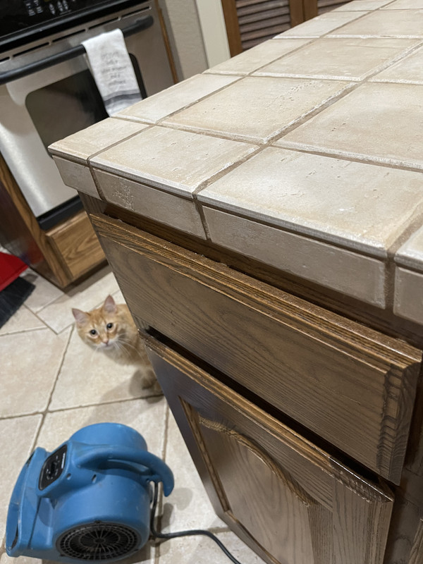 Gd can you identify this vision block ? - AR15.COM