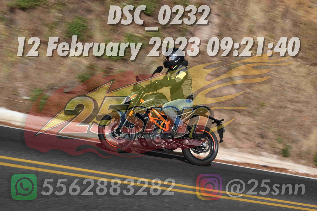 DSC 0232 — Postimages