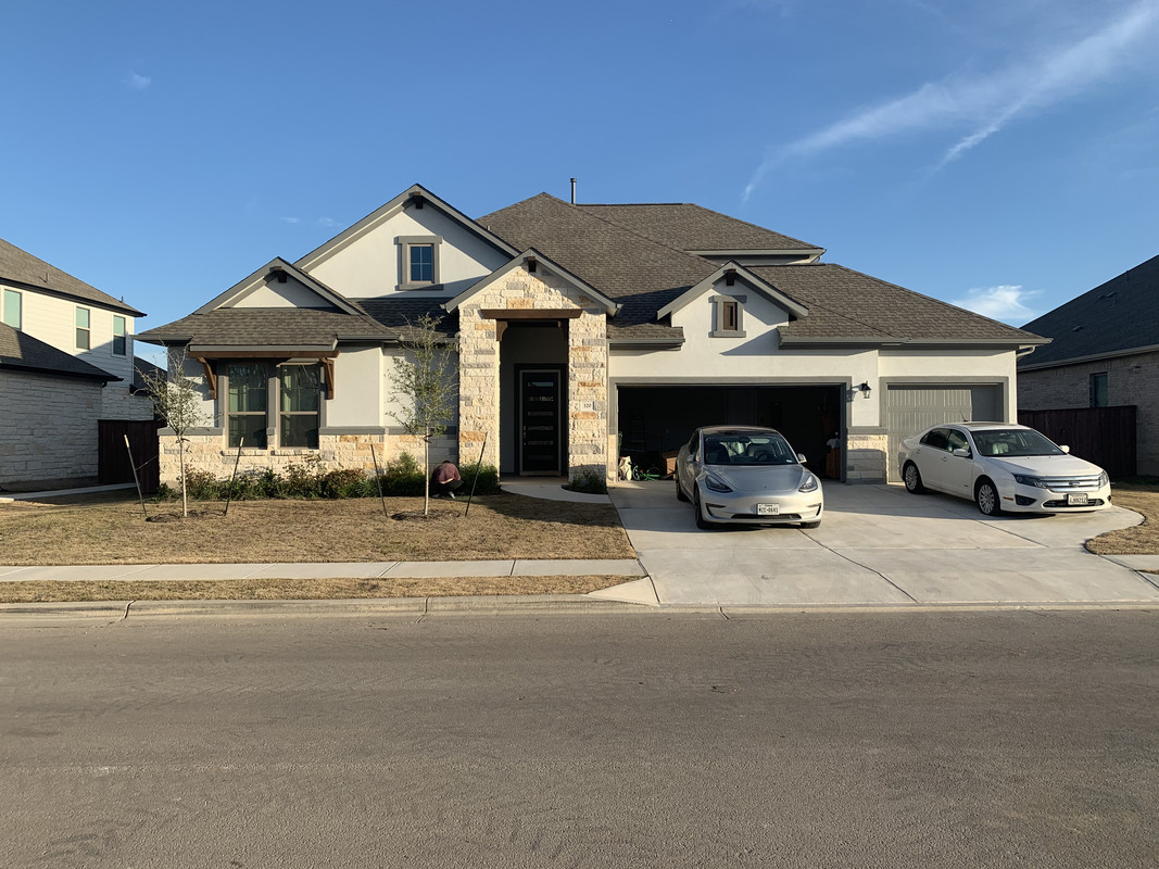 IMG 0358 — Postimages