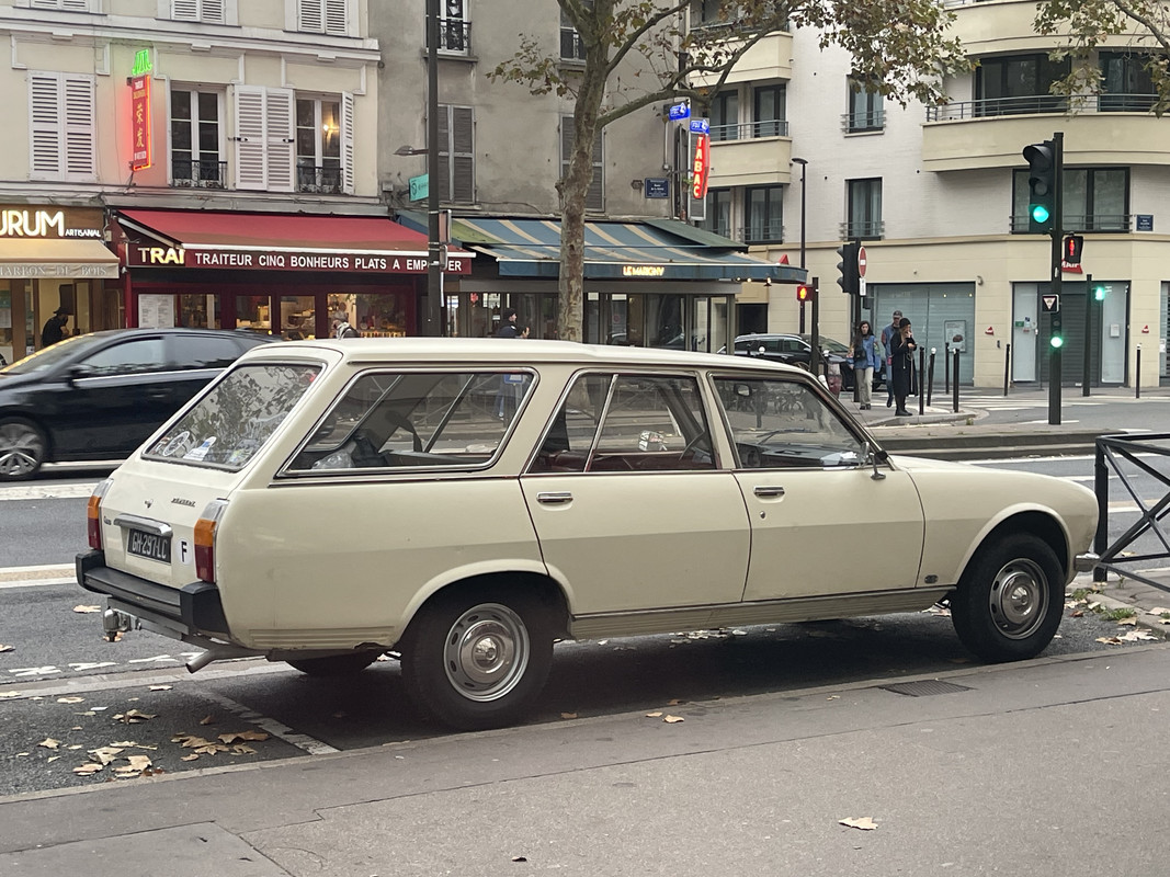 IMG 1222 — Postimages